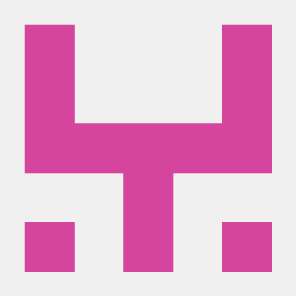 Giggroovehub Github