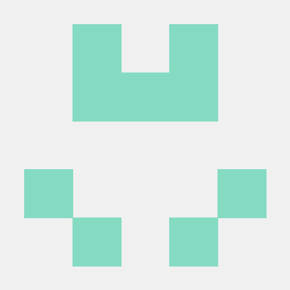 Jay7code Github