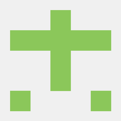 Deloitte Consulting Sea Ai D Github