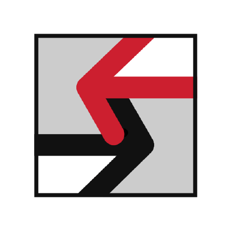 R Jeske R Jeske Github