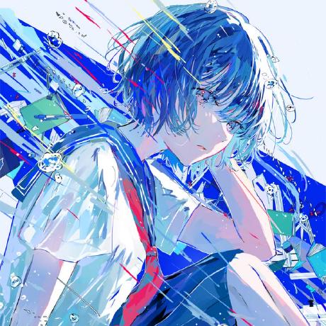 Emberfires Asuka Github