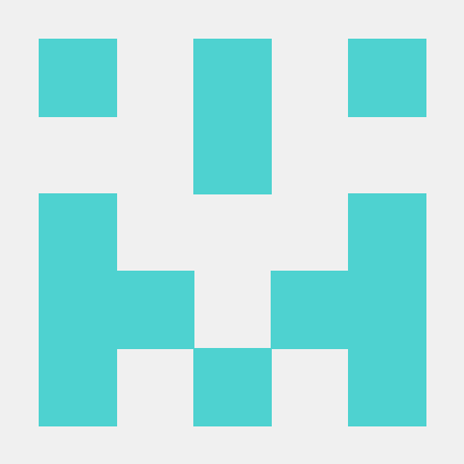 Admin000001 Github