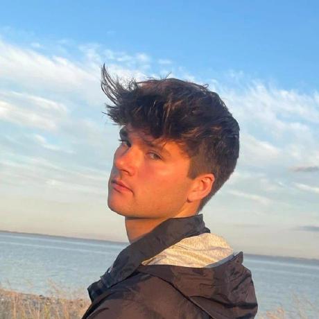 Olva0001 Oliver Valter Github
