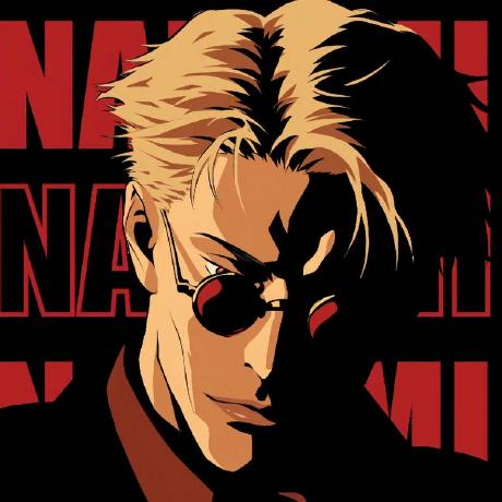 Looterette рќ рќ рќ рќ рќ љрќ к в Github