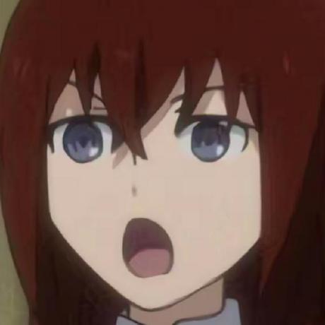 Ashiuse Ashius Github