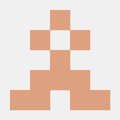 Maddurisowjanya Github