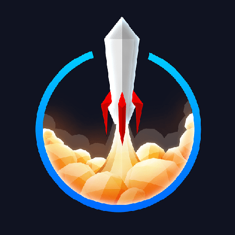 Streamelements Github