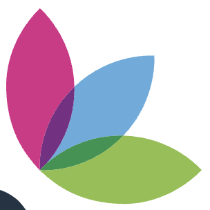 Thrive Platform Github