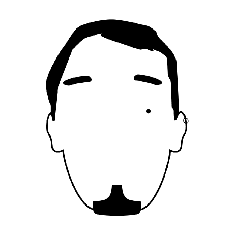 Brysonchiu Bryson Chiu Github