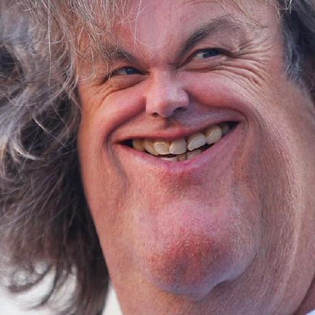 Github Devblocky Nearest Postal Nearest Postal Script For Fivem