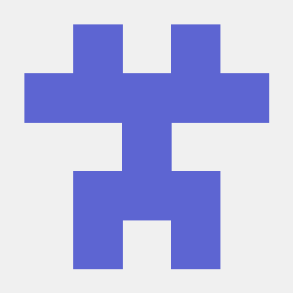 Lamatmed Github
