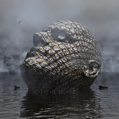 Stuartb4 Stuart Github