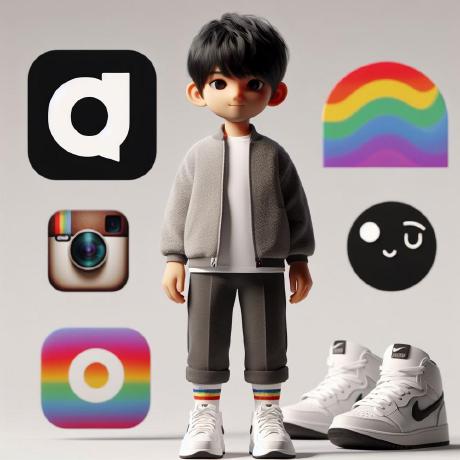 Vincent991105 Vincent Github