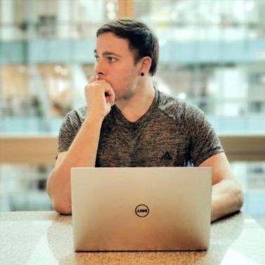 Tfndia J Ignacio Arancibia Github