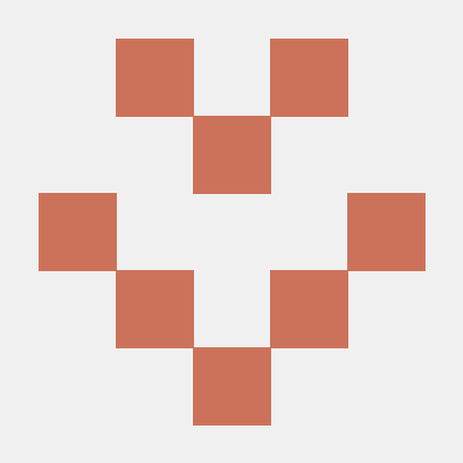 Applied Elegance Github