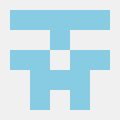 Automacao Thiago Silva Github