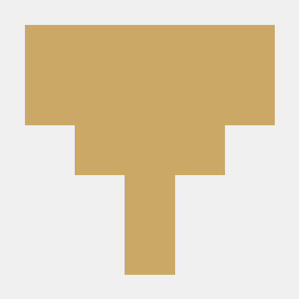 Team Everysports Github