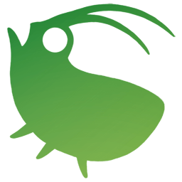 Orax Grounded Mods Github - Artistic Vintage Design - Mobile