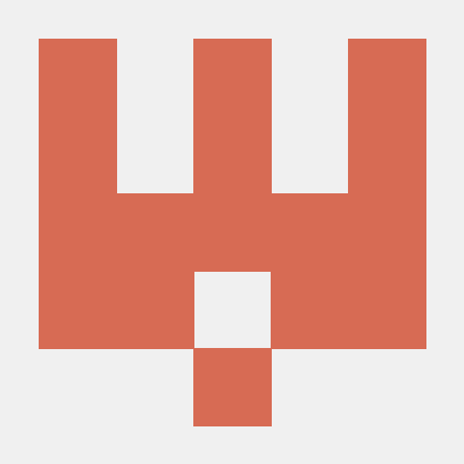 Casper Reverse Casper Pages Github