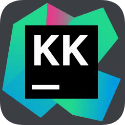 Keysking Keysking Github