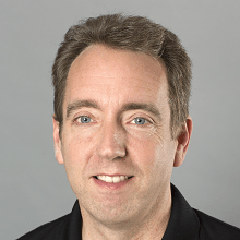 Mtniehaus Michael Niehaus Github