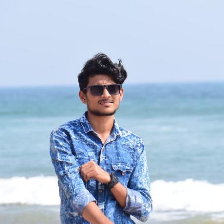 Dastagiribasha3427 Dastagiri Basha Github