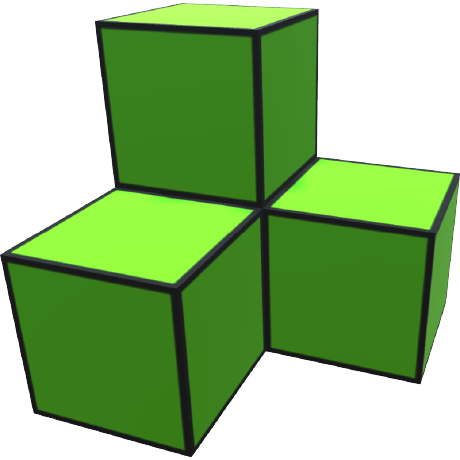 Yusuke Takahashi 2003 Yusuke Takahashi Github