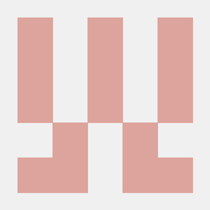 Omen Performance Github