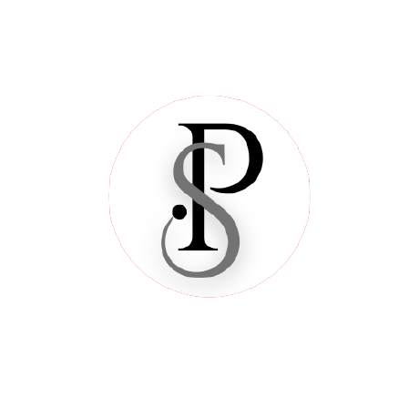 Sparky Alt Github - Best Dark Backgrounds in High Resolution