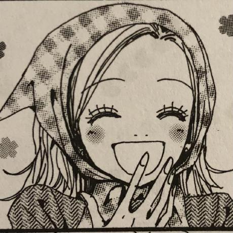 Tecnotilinasofi Keyla Sofia Github