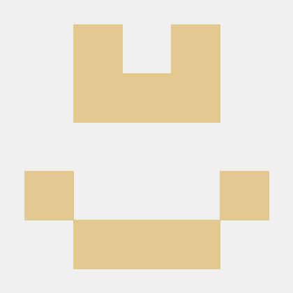 Taller 2 Fiuba Github - City Images - Elegant High Resolution Collection