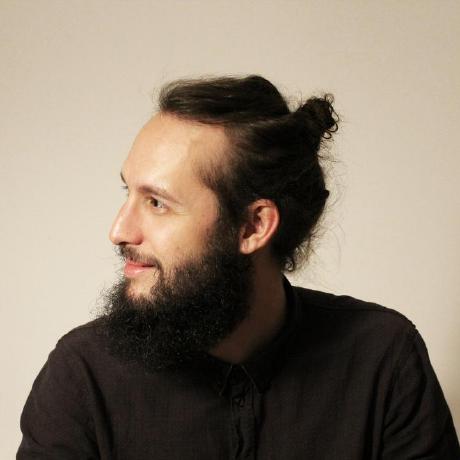 Alexander Schranz Alexander Schranz Github