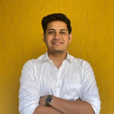 Aryadev10 Arya Dev Github