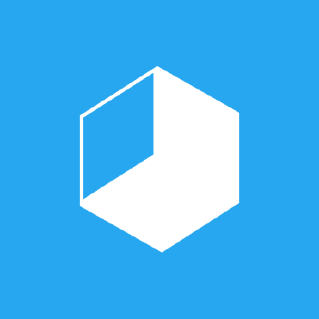 Cube Core Framework Github