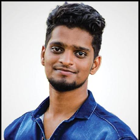 Johnson Paul D Johnson Paul D Github