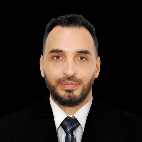 Izak2023 Ishak Hadj Mohammed Github