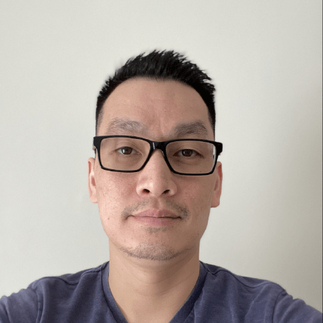 Haphammicrosoft Ha Pham Github