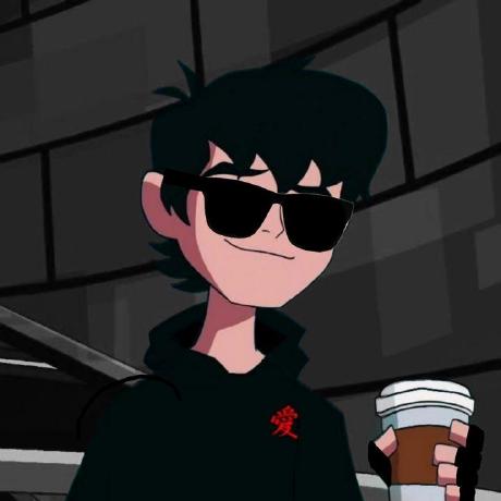 Iamhaneef Haneef Github