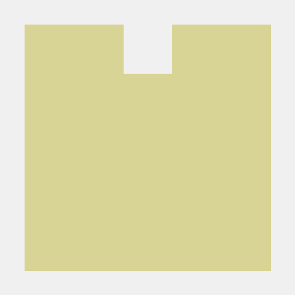 Full Robotics Github