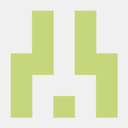 R2d2 2024 Github