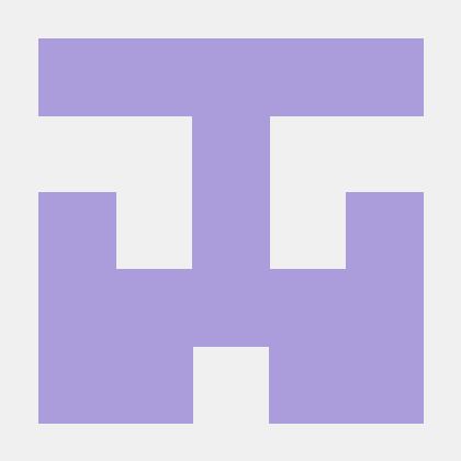 Mortal Immortal Github