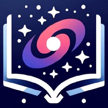 Evaluating Llms For Astronomy Github