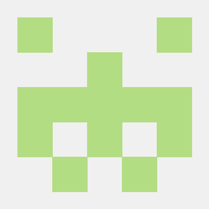 Shendrikivan Qa Github - Retina Ocean Illustrations for Desktop