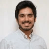 Sameerkhan244 Sameer Khan Github