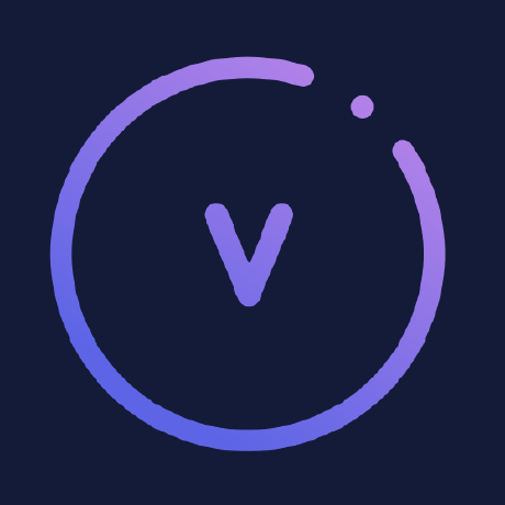 Valet Github