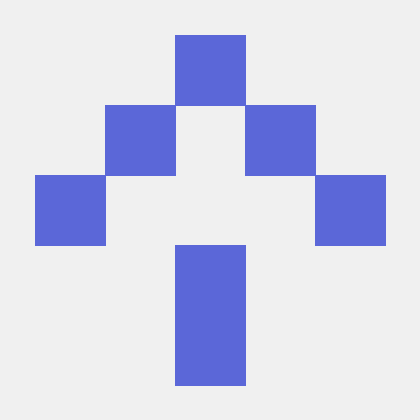 Sidestep Labs Github