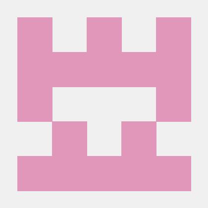 Major Project Nitj Github