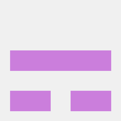 Brycechase Github