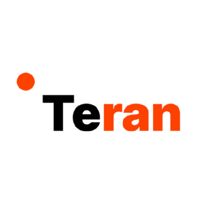 Teran Github