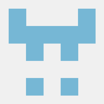 Melissa Clever Programmer Github